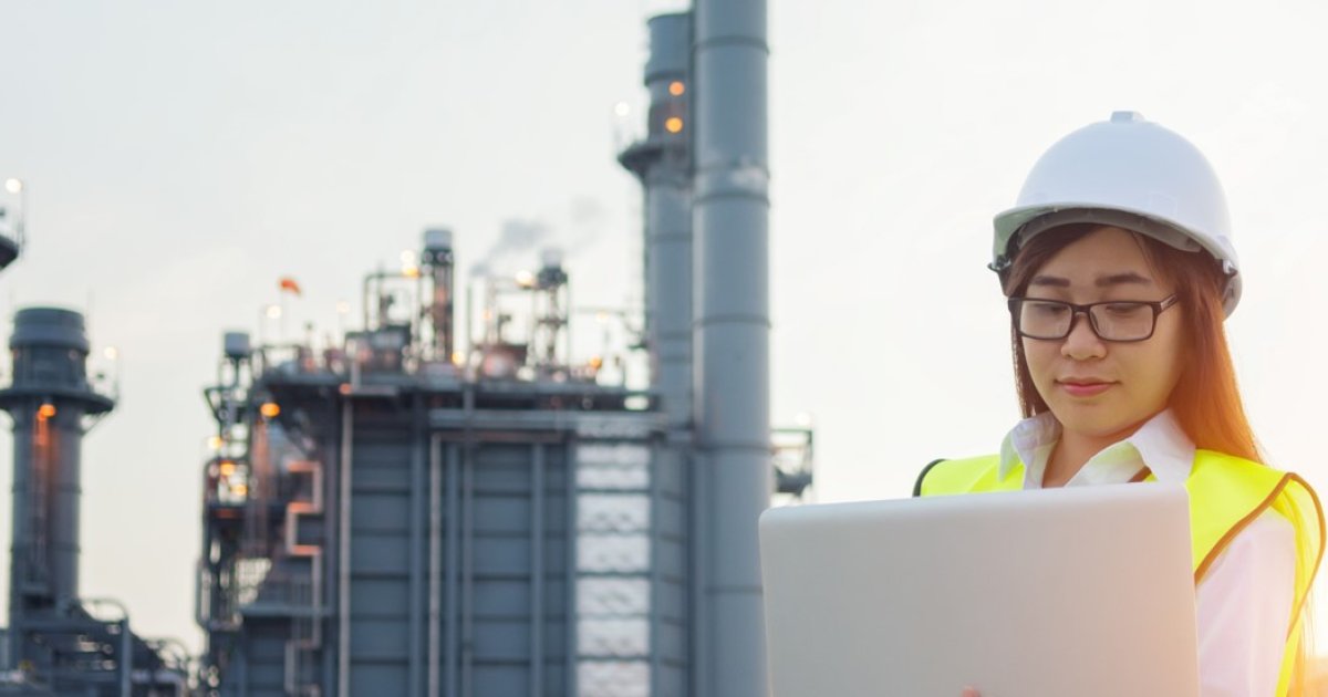 Genesis | Capabilities | Environmental Engineering